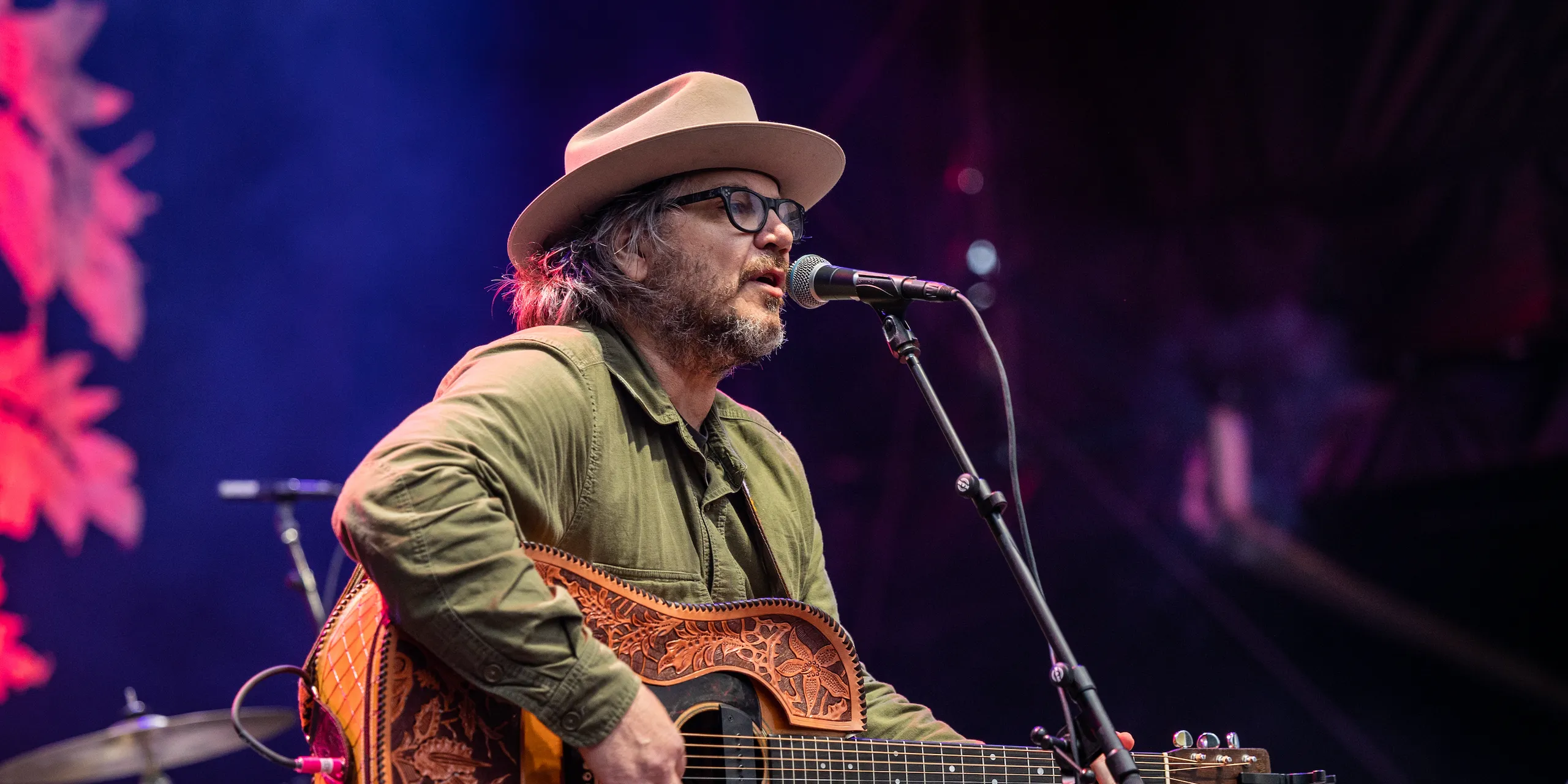 Novi Audiard, pa još sa mnogo seksa - Marka Žvaka