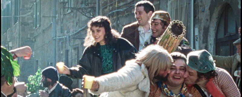 O krađi izgubljene istorije - Marka Žvaka